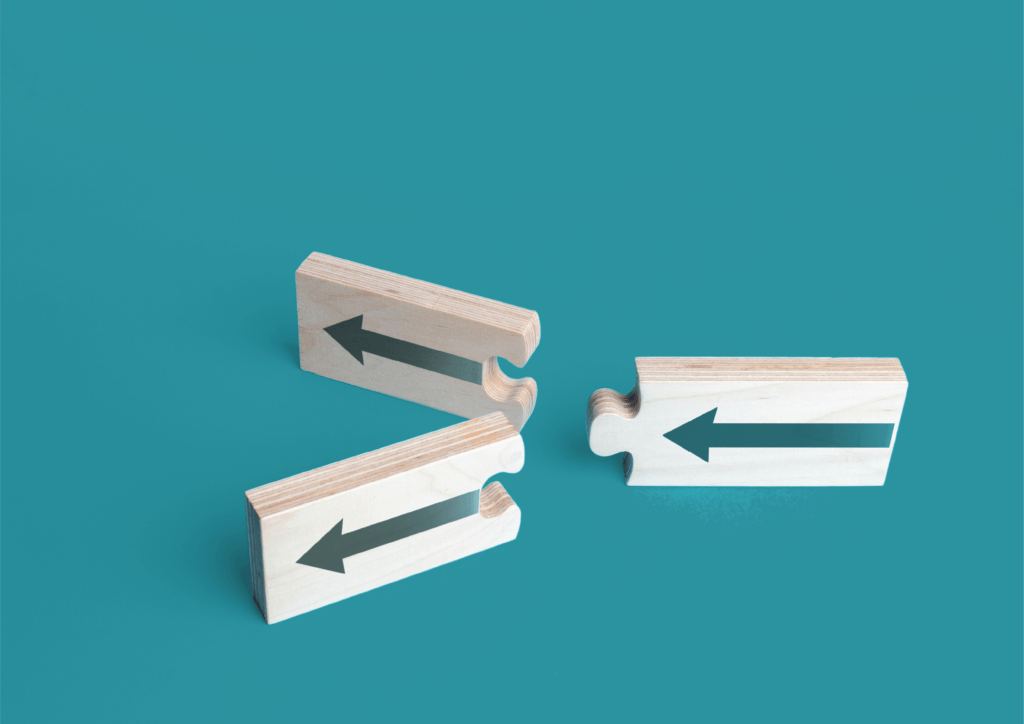 The W3 Functions: Four key roles of peer work in health - W3 Framework