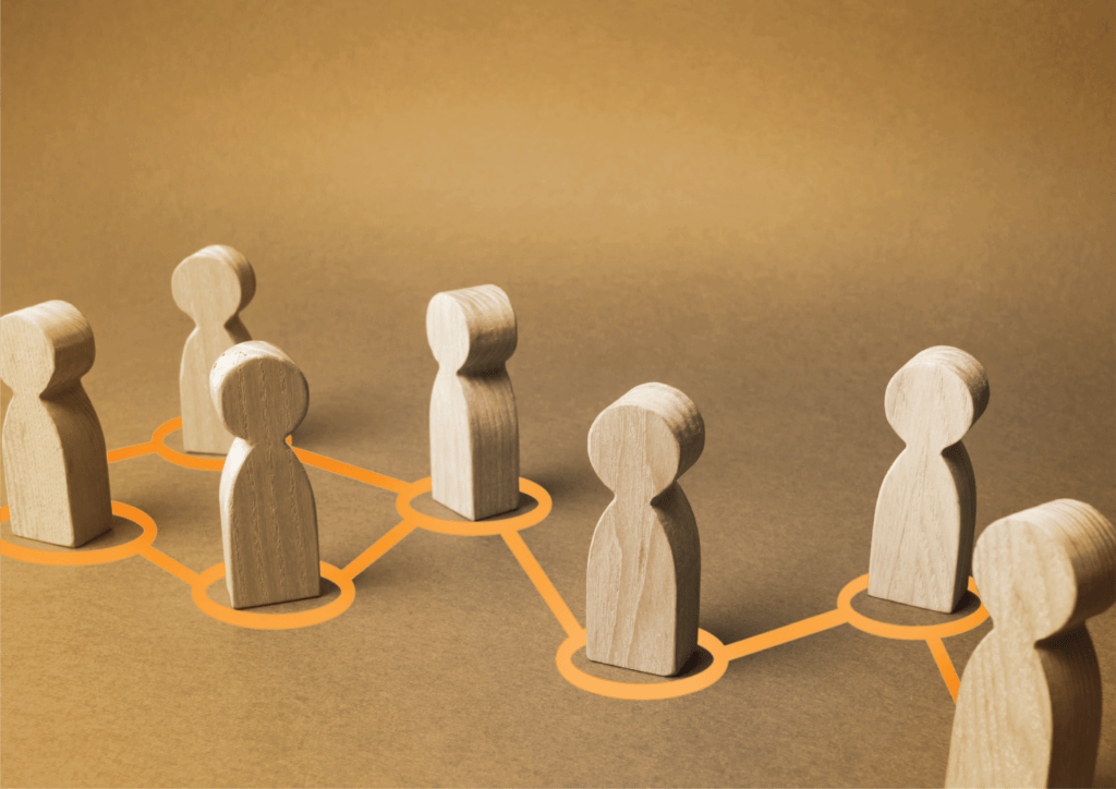 The W3 Functions: Four key roles of peer work in health - W3 Framework